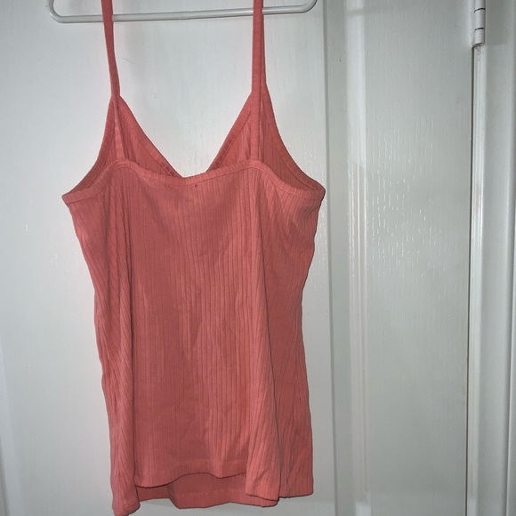 Tops | Tank Top | Poshmark